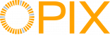 OPIX - Home